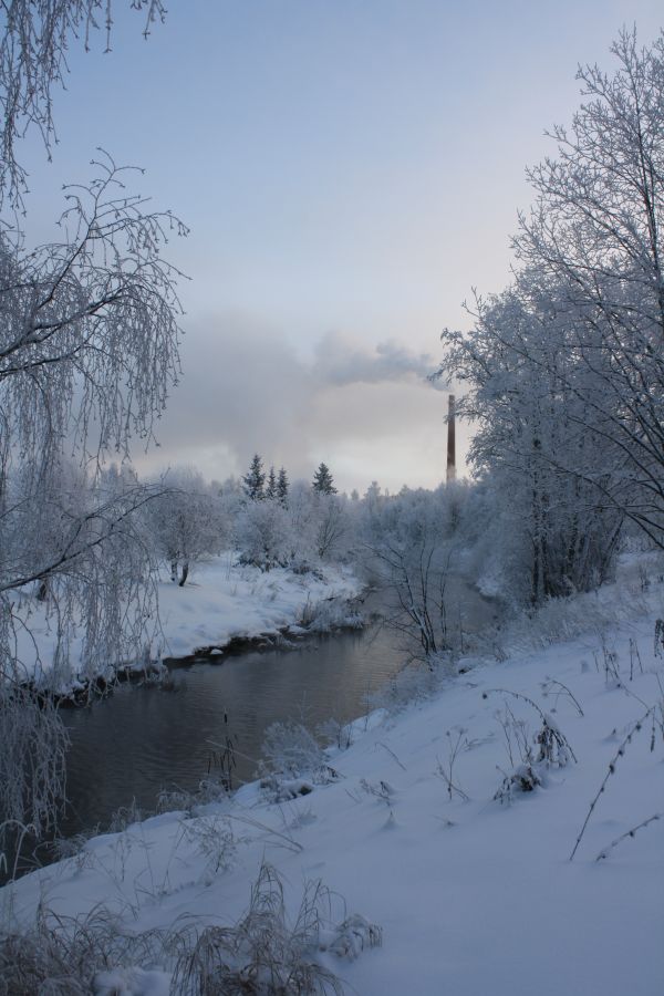 Tervakoski – Häme-Wiki