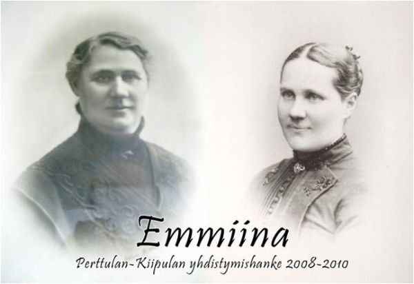 Kiipulan koulutus- ja kuntoutuskeskus – Häme-Wiki